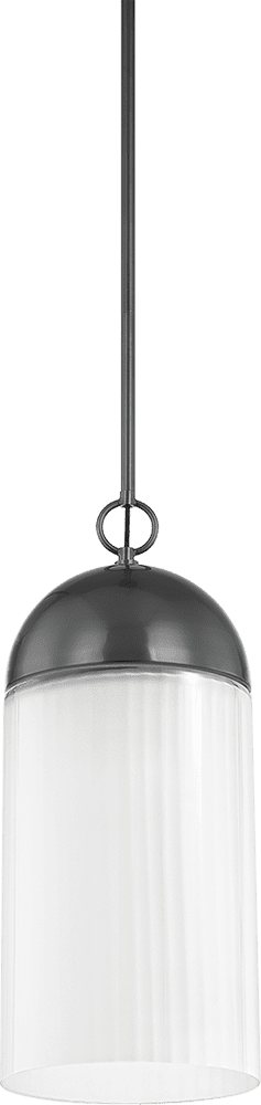 Mitzi H796701-OB Emory Old Bronze Mini Hanging Pendant Lighting - MTZ ...