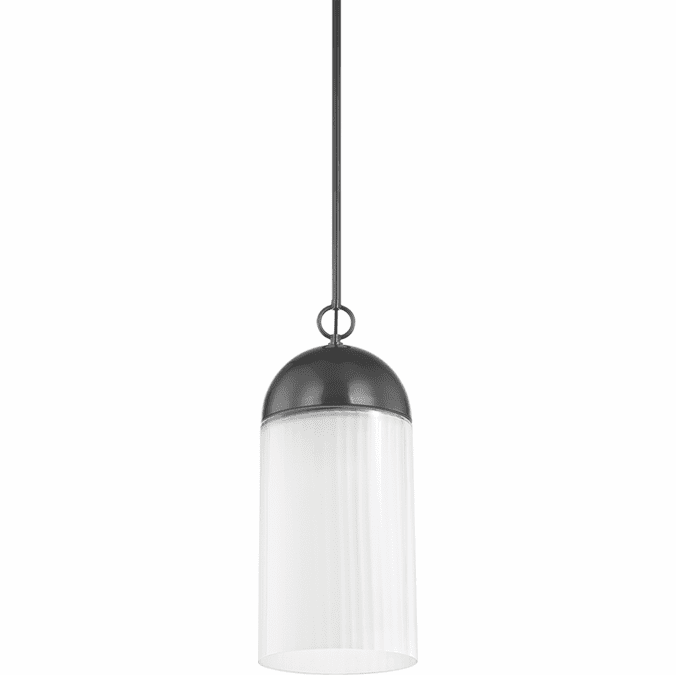 Mitzi H796701-OB Emory Old Bronze Mini Hanging Pendant Lighting - MTZ ...