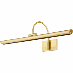 Picture & Display Lights - Picture & Art Light Fixtures