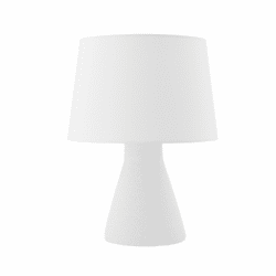 Transitional Table & Desk Lamp - Transitional Style Table Lamp