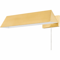 Picture & Display Lights - Picture & Art Light Fixtures