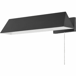 Picture & Display Lights - Picture & Art Light Fixtures