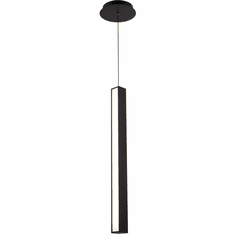 Modern Forms PD-64848-AB Chaos Contemporary Aged Brass LED Kitchen Island Light - MFO-PD-64848-AB