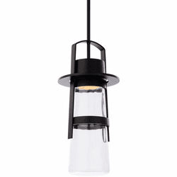 Hanging Outdoor Lighting - Outdoor Hanging Lamps and Pendant Lights