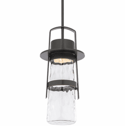Hanging Outdoor Lighting - Outdoor Hanging Lamps and Pendant Lights
