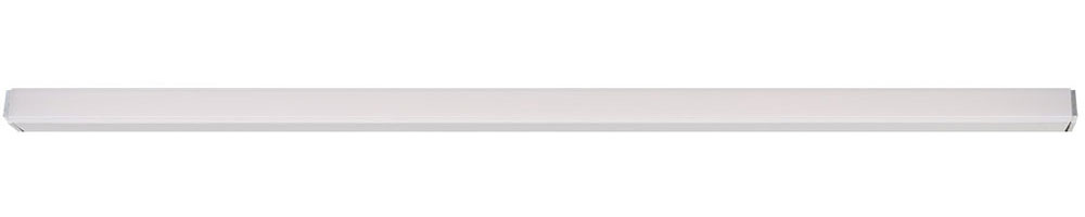 Modern Forms WS-47973-AL Lightstick Modern Brushed Aluminum LED 73 ...