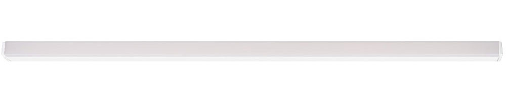 Modern Forms WS-47973-WT Lightstick Contemporary White LED 73" Bathroom ...