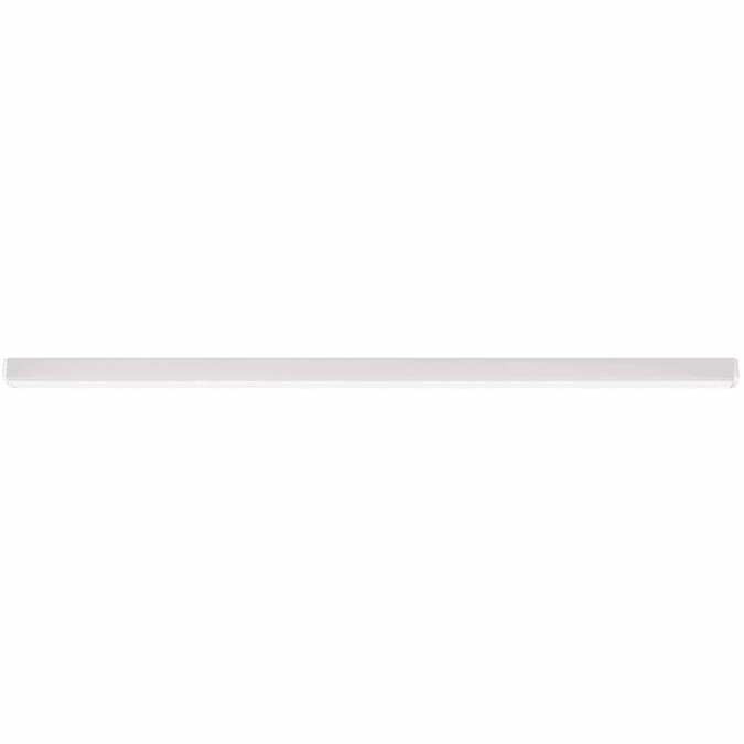 Modern Forms WS-47973-WT Lightstick Contemporary White LED 73" Bathroom ...