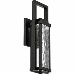 Page 17 of Outdoor Wall Light Fixtures - Outdoor Wall Lighting - Outdoor Wall Lights