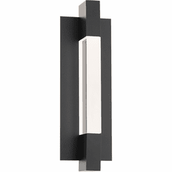 Page 17 of Outdoor Wall Light Fixtures - Outdoor Wall Lighting - Outdoor Wall Lights