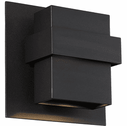 Page 17 of Outdoor Wall Light Fixtures - Outdoor Wall Lighting - Outdoor Wall Lights
