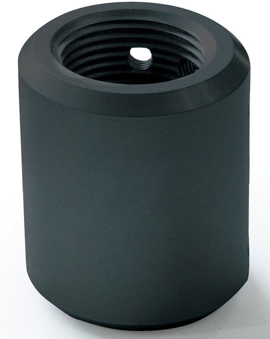 Modern Forms XF-I-MB Matte Black Interior / Exterior Ceiling Fan ...