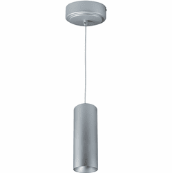 Nora Lighting LED Cylinder Pendants