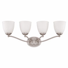 Nuvo 605144 Patton Prairie Bronze Finish 13 Inch Diameter Semi Flush ...