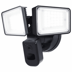 Security and Motion Sensor Lights - Motion Security Lights - Flood ...