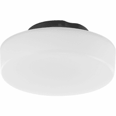 Oxygen 3-116-40 Samaran Contemporary Aged Brass 60" Ceiling Fan - OXY-3 ...