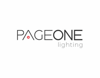 Exclusive benefits by purchasing from AffordableLamps.com