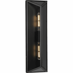 Progress Outdoor Wall Lighting