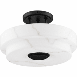 Ceiling Light Fixtures - Drop Ceiling Lighting - Flush Mount Ceiling Lights