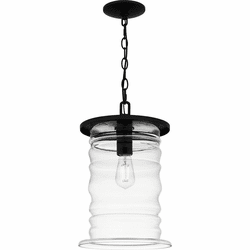 Hanging Outdoor Lighting - Outdoor Hanging Lamps and Pendant Lights