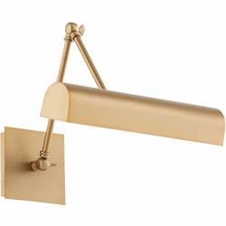 Picture & Display Lights - Picture & Art Light Fixtures