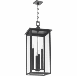 Foyer & Entryway Lights - Discount Foyer Lighting - Foyer Light Fixtures