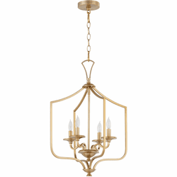 Foyer & Entryway Lights - Discount Foyer Lighting - Foyer Light Fixtures