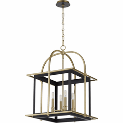 Foyer & Entryway Lights - Discount Foyer Lighting - Foyer Light Fixtures