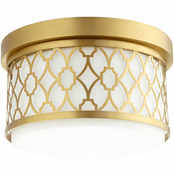 Quorum International Lighting Fixtures