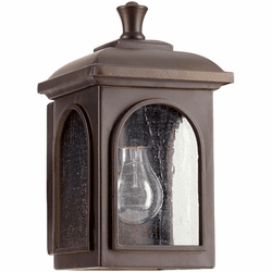 Quorum International Lighting Fixtures