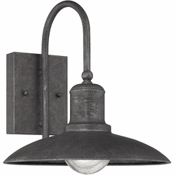 Page 2 of Rustic Outdoor Wall Lighting - Rustic Outdoor Sconces