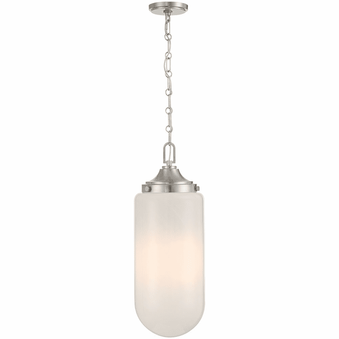 Savoy House 7-6025-3-SN Bryant Modern Satin Nickel Mini Drop Lighting ...