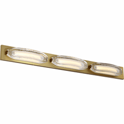 LED Sconces and Vanity Lights - LED Sconces - LED Vanity Lights