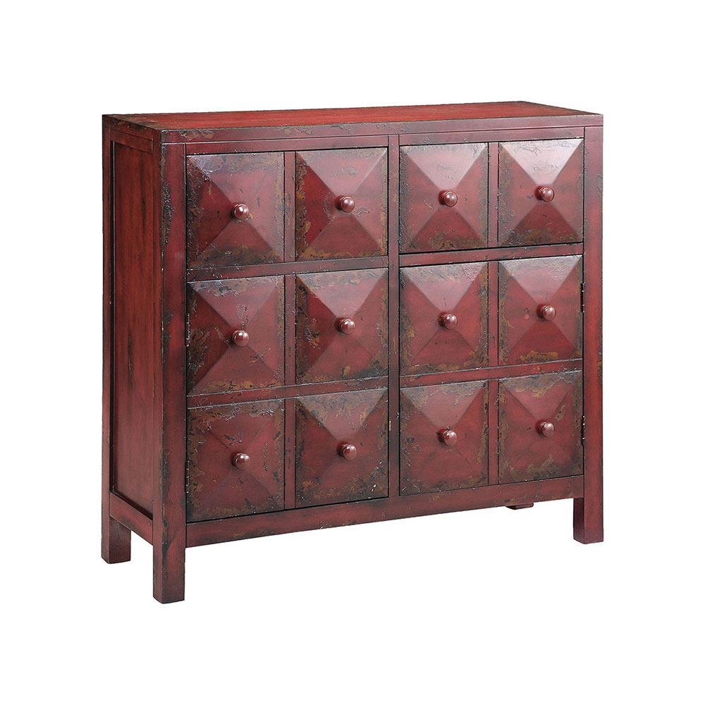 Maris Accent Cabinet