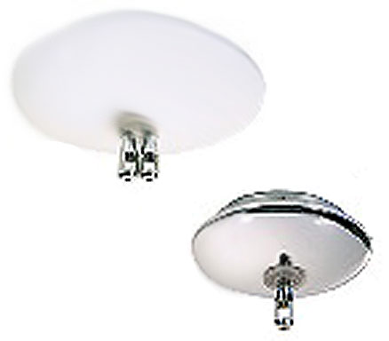 Visual Comfort Architectural 700MOSRT15D 150 Watt Magnetic Monorail Low ...