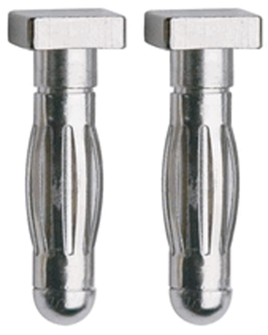 Visual Comfort Architectural End Caps for All Single-Circuit MonoRail ...