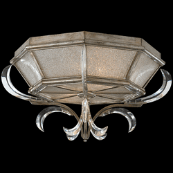 Traditional Lighting & Light Fixtures - Traditional Ceiling Light Fixtures