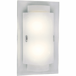 Trans Globe Lighting & Fixtures ~ BEST PRICE GUARANTEE!