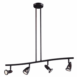Track Lighting - LED Track Light Fixtures - Track Lighting Fixtures