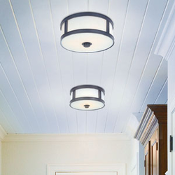 Transitional Lighting & Light Fixtures - Transitional Lamps