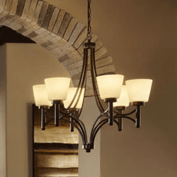 Transitional Lighting & Light Fixtures - Transitional Lamps