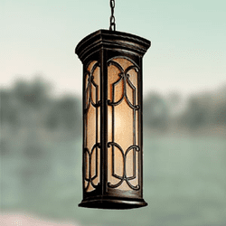 Transitional Lighting & Light Fixtures - Transitional Lamps
