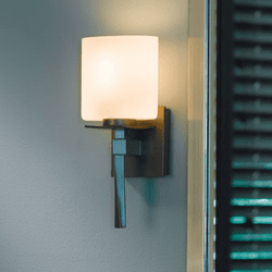 Transitional Lighting & Light Fixtures - Transitional Lamps