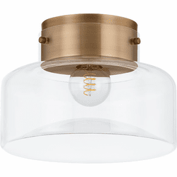 Troy Lighting - Pendant Lights and Ceiling Light Fixtures