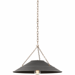 Troy Lighting - Pendant Lights and Ceiling Light Fixtures