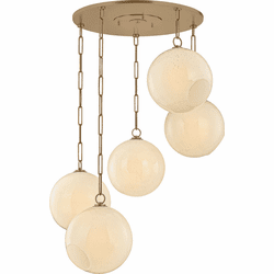 Troy Lighting - Pendant Lights and Ceiling Light Fixtures