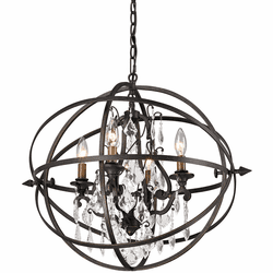 Troy Lighting - Pendant Lights and Ceiling Light Fixtures
