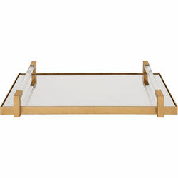 Uttermost Lighting - Mirrors, Table Lamps & More ~ DISCOUNT