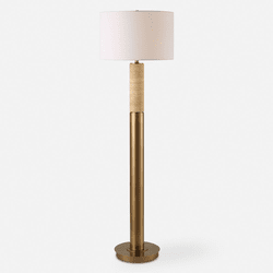 Affordable Floor Lamps - Discount Floor Lamps - Exotic Floor Lamps