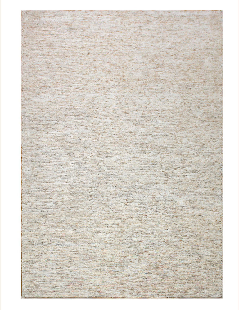 Uttermost 70036-8 Makula Modern Ivory 8x10 Rug - UTT-70036-8